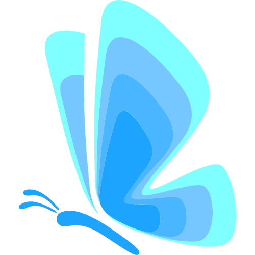 OSS路径转换 | aikero docs